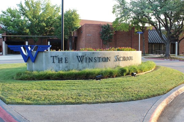 THE WINSTON SCHOOL - Updated January 2026 - 27 Photos - 5707 Royal Ln ...