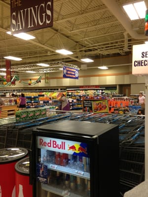 TINKER AFB COMMISSARY - Updated December 2025 - 15 Photos & 26 Reviews ...