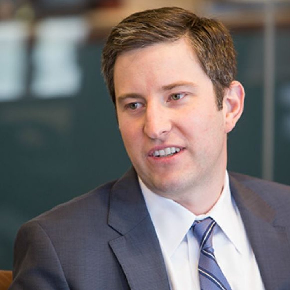 Patrick Plank's Instagram, Twitter & Facebook on IDCrawl