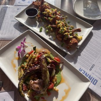 BRIGANTINE - PORTSIDE PIER - Updated August 2024 - 3564 Photos & 1766 ...