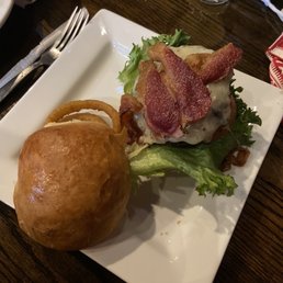 NEW ENGLAND’S TAP HOUSE GRILLE - Updated July 2025 - 153 Photos & 389 ...