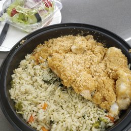 KOSTA’S PIZZA & SEAFOOD - 45 Photos & 86 Reviews - 315 Chestnut St ...