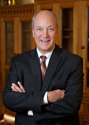 SHEPARD EYE CENTER - Updated December 2025 - 13 Photos & 90 Reviews ...