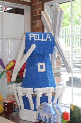 JAARSMA BAKERY - 89 Photos & 109 Reviews - 727 Franklin St, Pella, Iowa ...