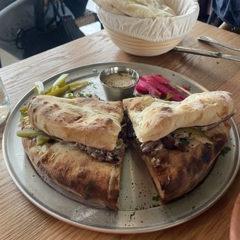 AYAT - Updated March 2026 - 60 Photos & 12 Reviews - 200 W Spring ...