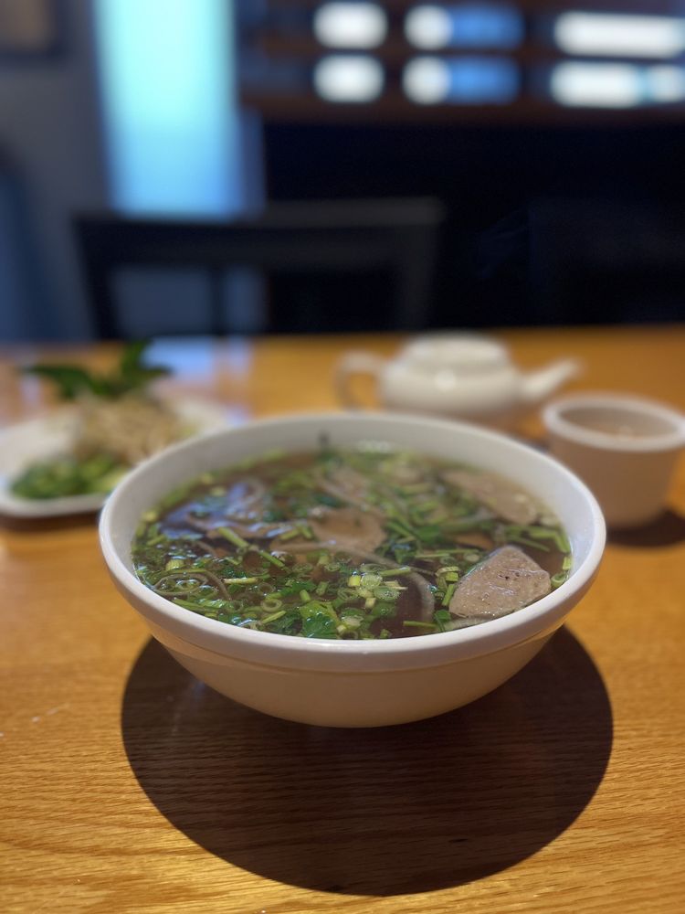 PHO 7 SPICE - Updated September 2024 - 141 Photos & 235 Reviews - 4830 ...