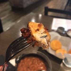 CLUB MUROC - Updated June 2025 - 18 Reviews - 275 Doolittle Pkwy ...