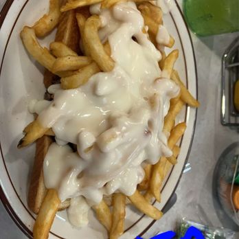 CHATHAM CAFE - Updated October 2025 - 37 Photos & 52 Reviews - 414 N ...