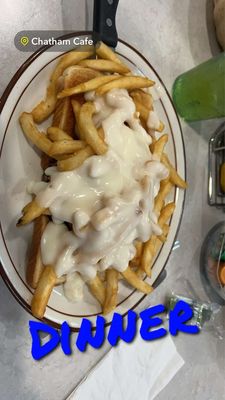 CHATHAM CAFE - Updated January 2026 - 37 Photos & 54 Reviews - 414 N ...