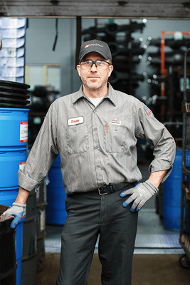 ITU ABSORBTECH - Updated August 2025 - 11 Photos - 503 Busse Rd, Elk ...