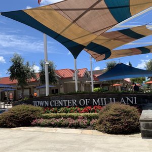 TOWN CENTER OF MILILANI - 274 Photos & 83 Reviews - Shopping Centers ...