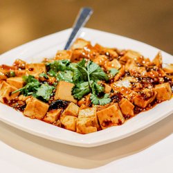 Best Shrimp Fried Rice Near Me - December 2025: Find Nearby Shrimp ...