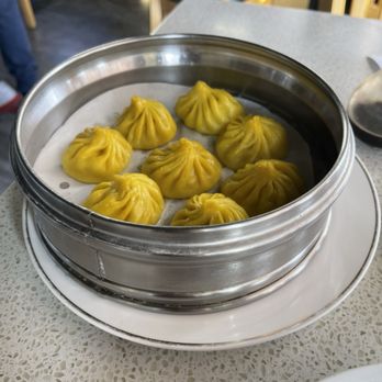 DIM SUM WORLD - Updated February 2025 - 327 Photos & 240 Reviews - 2099 ...
