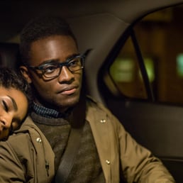 Lyft Reviews | Read Customer Service Reviews of lyft.com