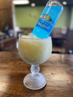 FIESTA PATRIA MEXICAN RESTAURANT - Updated December 2025 - 11 Photos ...