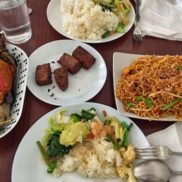 SAMARA KITCHEN - Updated October 2025 - 197 Photos & 60 Reviews - 2580 ...