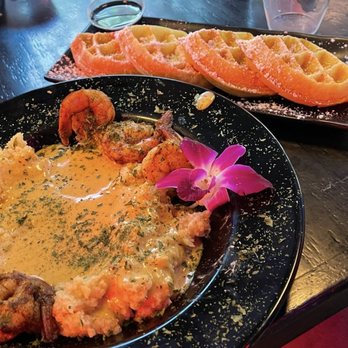 GOTTI’S - Updated October 2025 - 443 Photos & 396 Reviews - 811 St ...