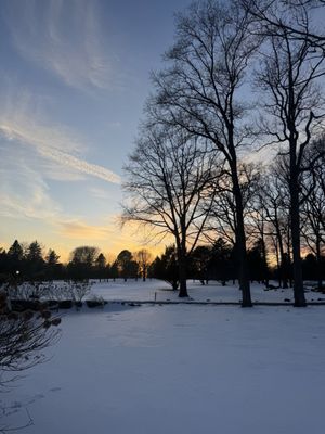 SHADOW LAKE - Updated September 2025 - 70 Photos & 42 Reviews - 1850 ...