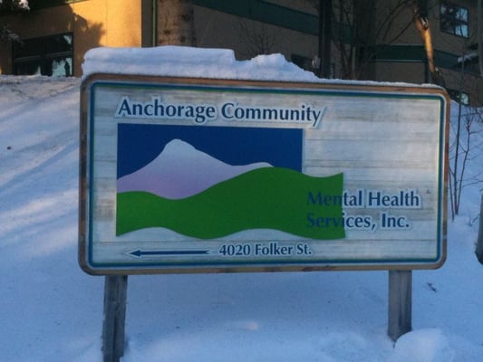 ALASKA BEHAVIORAL HEALTH - Updated May 2026 - 4020 Folker St, Anchorage ...