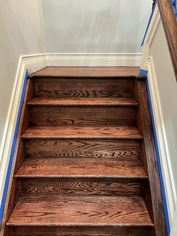 DEVI CONSTRUCTION - Updated January 2025 - Request a Quote - 15 Photos ...