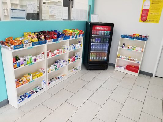 GREEN VALLEY PHARMACY - Updated December 2025 - 24 Photos & 27 Reviews ...