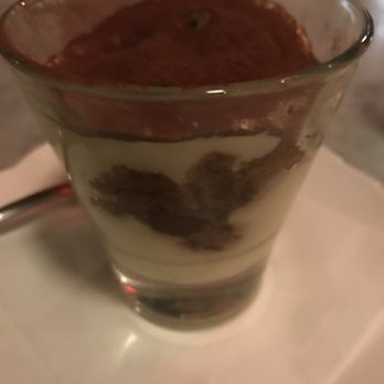 EATALY - SOHO - Updated July 2024 - 120 Photos & 41 Reviews - 200 ...