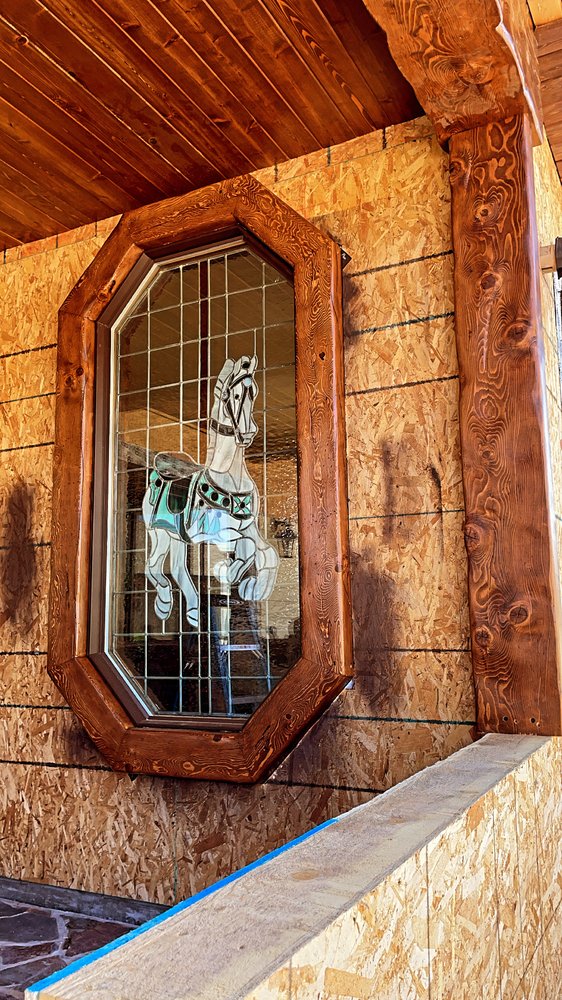 ALL VARIETY WINDOWS AND DOORS - Updated July 2025 - 22 Photos ...