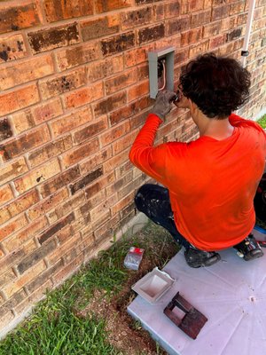 ON TIME EXPERTS - Updated January 2026 - 20 Photos & 150 Reviews - 2914 ...