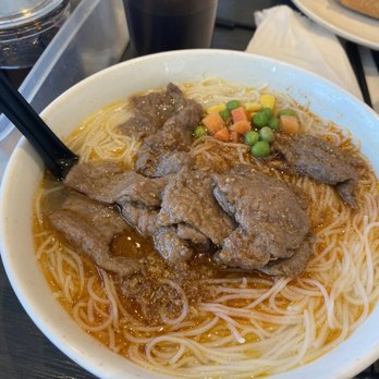 PHOENIX RESTAURANT - Updated May 2024 - 475 Photos & 175 Reviews - 10-1 ...