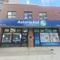ASPN PHARMACY - Updated February 2025 - 290 W Mt Pleasant Ave ...