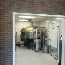 RIVA ITALIAN RESTAURANT - Updated April 2026 - 16 Photos - 191 Carlow ...