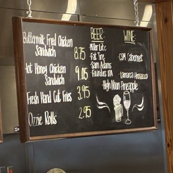 BEST BUNS BAKERY & BURGERS - Updated December 2025 - 285 Photos & 196 ...