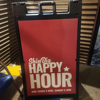 SHIN DIG - Updated February 2025 - 190 Photos & 52 Reviews - 1351 ...