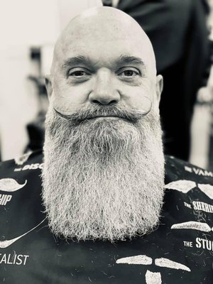 BLADE & BEARD - Updated June 2024 - Request an Appointment - 16 Photos ...