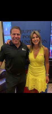 MICHELLE SILVESTER - GREATFLORIDA INSURANCE - Updated December 2025 ...