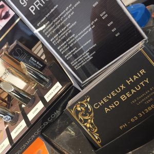 PROSPECT QUICK CUTS - Updated January 2026 - 201-221 Westbury St ...