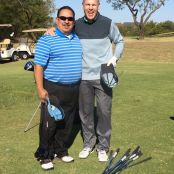 TANGLE RIDGE GOLF CLUB - Updated August 2025 - 11 Photos & 20 Reviews ...