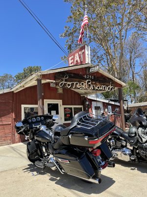 LONGBRANCH SALOON - 104 Photos & 108 Reviews - 6258 Webster Rd, Creston ...