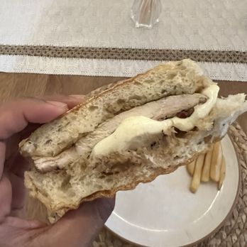 NORTHVALE CLASSIC DINER - Updated December 2025 - 151 Photos & 191 ...