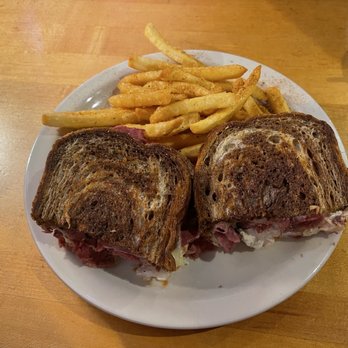 OLNEY GRILLE - Updated January 2026 - 103 Photos & 149 Reviews - 3464 ...