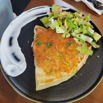 LUMI’S CREPES - Updated January 2026 - 28 Photos & 11 Verified Reviews ...