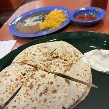 EL PATRON AUTHENTIC MEXICAN FOOD - Updated December 2025 - 10 Photos ...