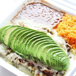 THE TAMALE MAN - Updated January 2026 - 775 Photos & 1093 Reviews ...