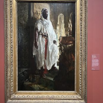 PHILADELPHIA MUSEUM OF ART - Updated July 2025 - 5033 Photos & 928 ...