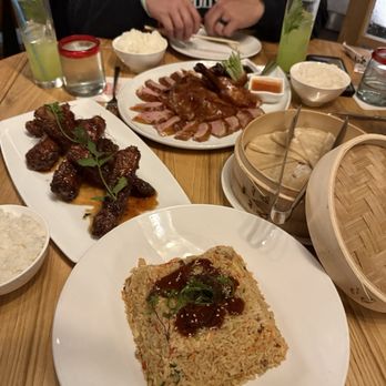 MORIMOTO ASIA - Updated March 2025 - 8171 Photos & 3152 Reviews - 1600 ...