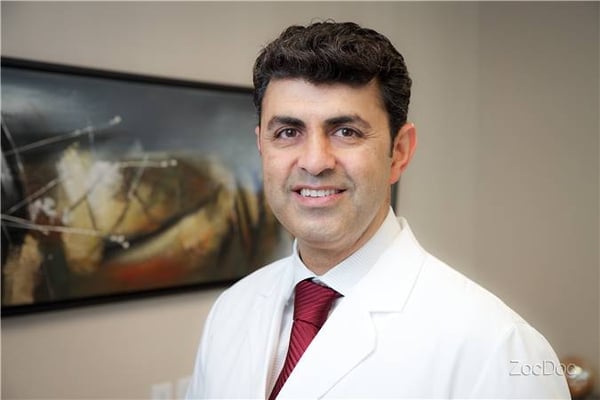 DAVID AHDOOT, MD, FACOG - Updated December 2025 - 76 Photos & 188 ...