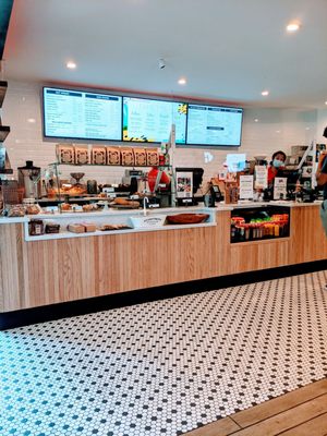 JAVA NATION - Updated June 2024 - 584 Photos & 325 Reviews - 11120 ...