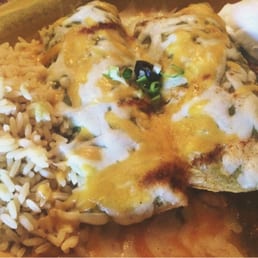 MEXICAN POST - Updated January 2026 - 97 Photos & 171 Reviews - 3100 ...