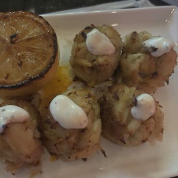 THE PRIME RIB AT LIVE! CASINO & HOTEL - Updated December 2025 - 896 ...