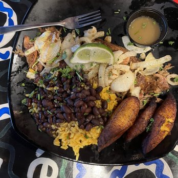 MOJO GRILL & CATERING - Updated December 2024 - 321 Photos & 299 ...